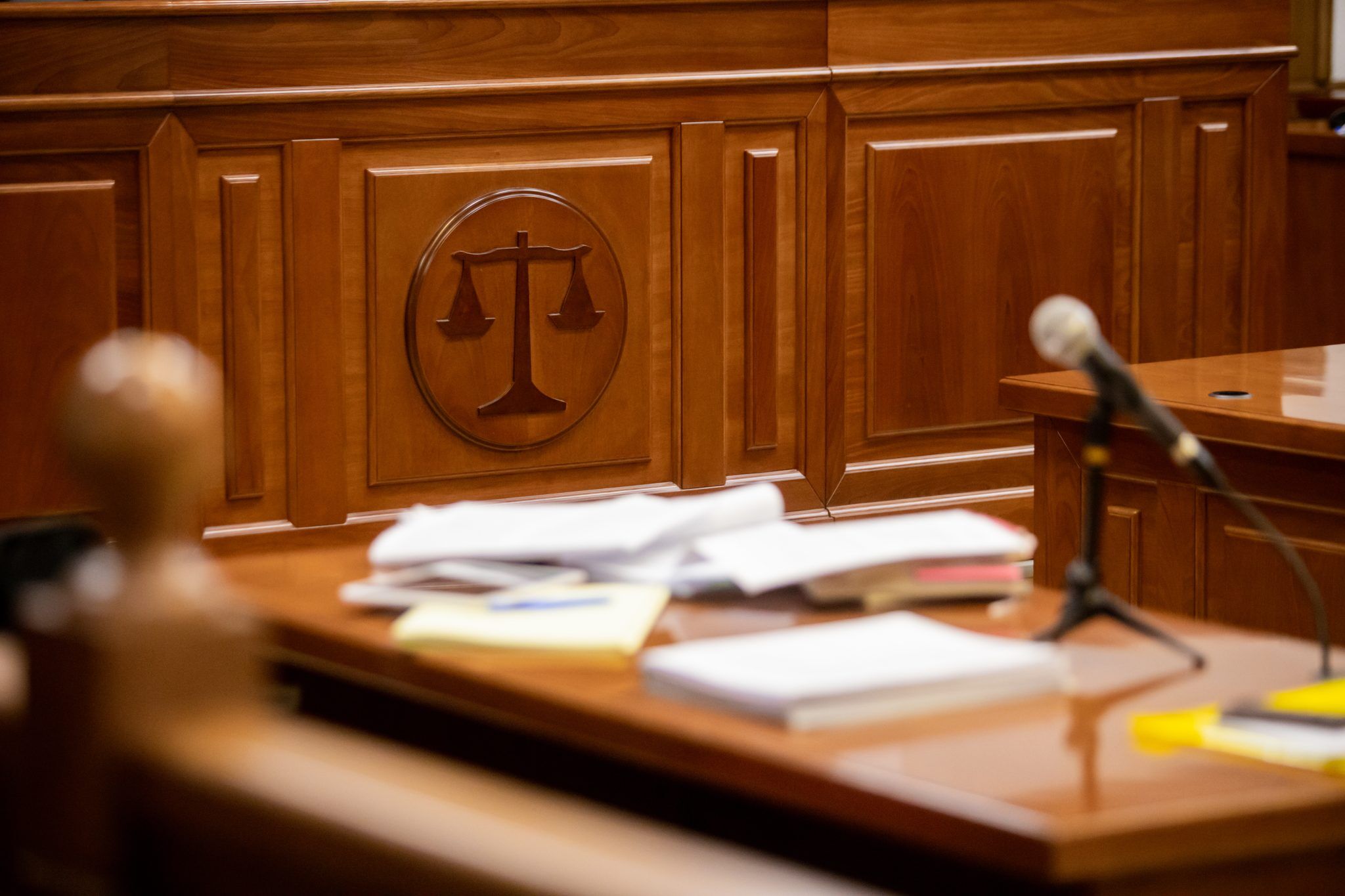 Estate & Divorce Law Firm Newton, MA | Logan & Logan LLP