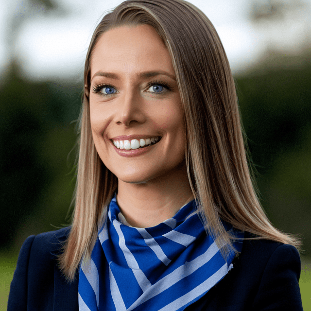 Natalie C. Logan, Esq. Family Law Attorney | Logan & Logan LLP